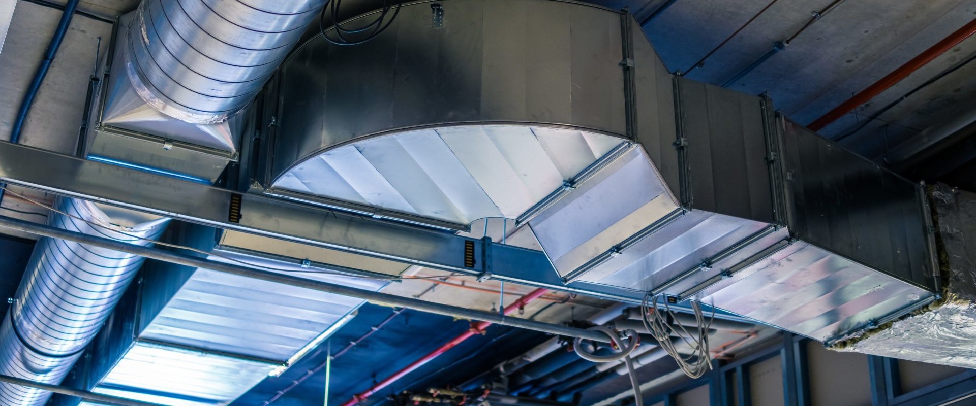 4 Types of Duct Systems: Explained by an Expert
